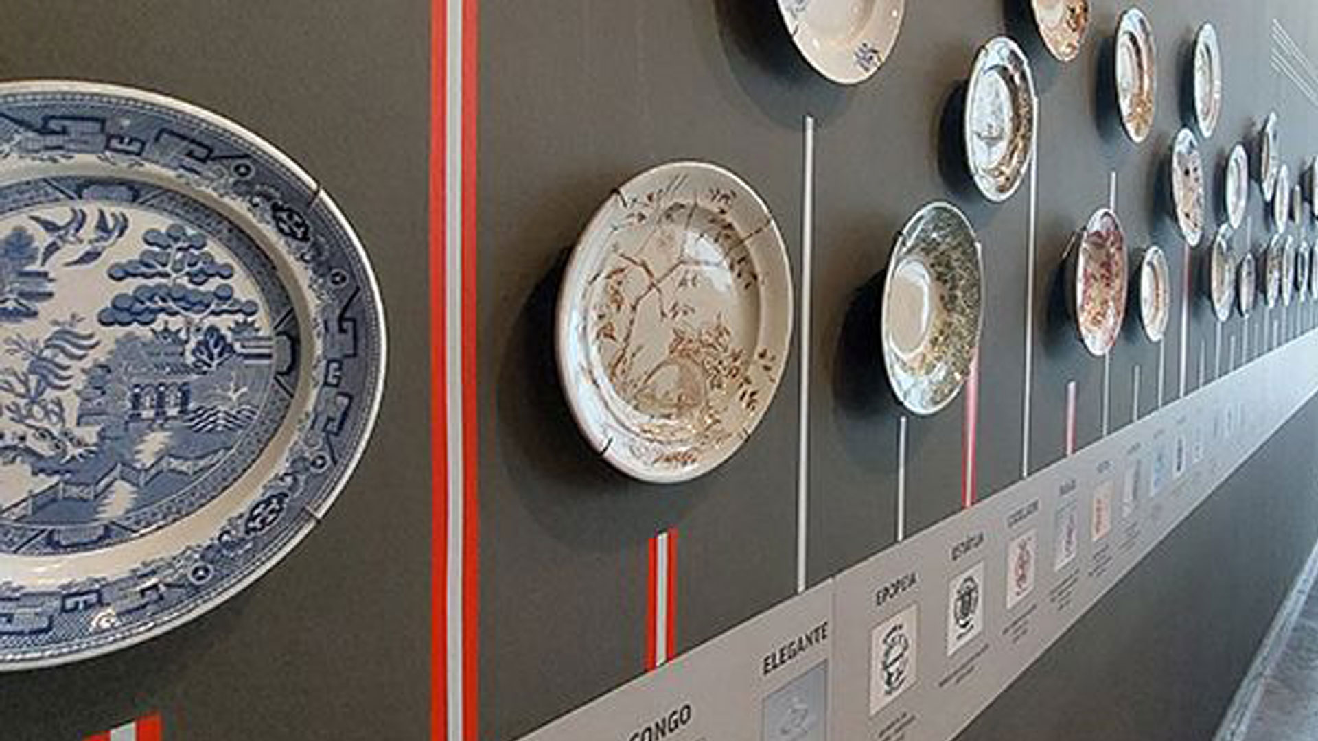 BRUS Ceramics